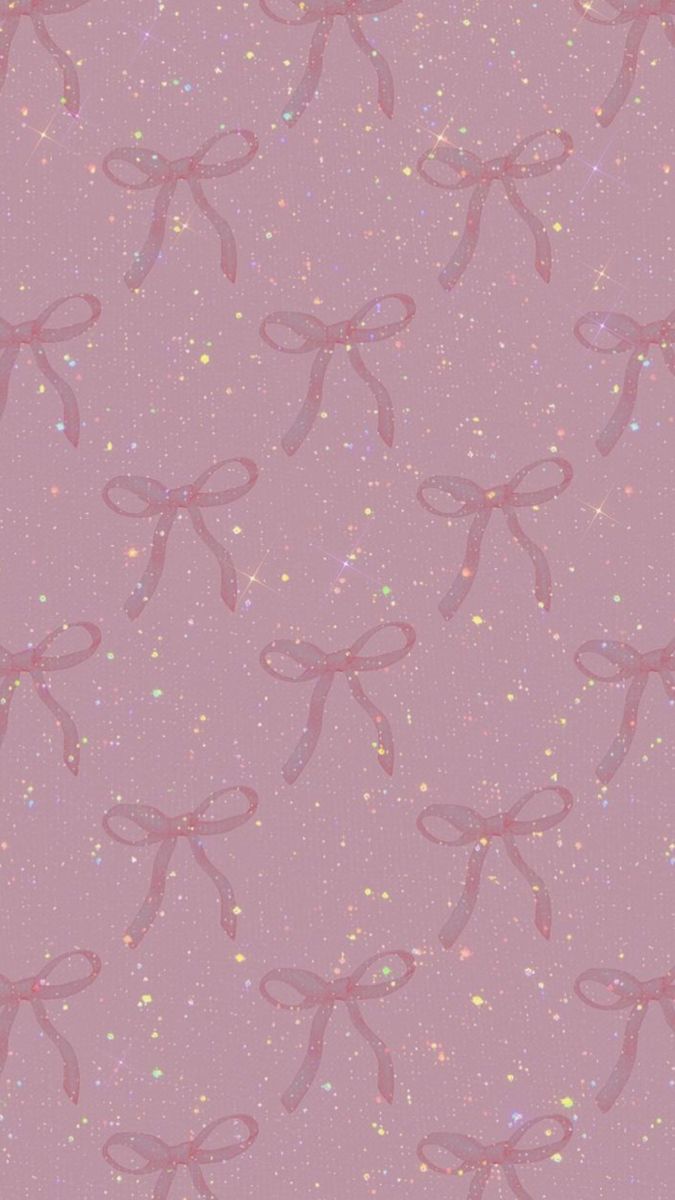 Sobre nosotros :: Starish